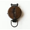 CollectiblesBuy Antique Brass Navigational Compass Ship Sailor Device ...