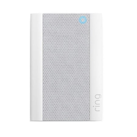 Ring Chime Pro Ring Extender | Walmart Canada