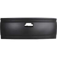 ALL SALES 6041CL 02-08 RAM 1500/03-09 RAM HD FUEL DR 6 13/16IN RING 4 1 ...