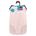 Shop Vanity Fair Radiant Collection Women's Undershapers Brief ...