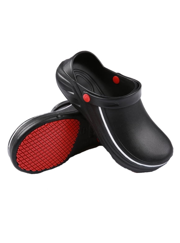 Chef Shoes