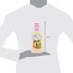 Great Value Creamy Caesar Salad Dressing & Dip, 16 Fl Oz - Walmart.com