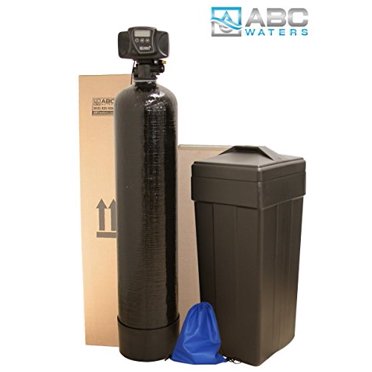 Calmat Electronic Anti-Scale and Rust Water Treatment System - Walmart.com