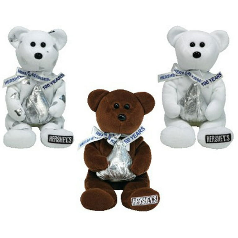 Big Teddy Bear Walgreens