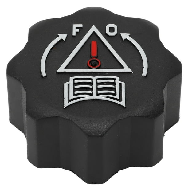 Car Radiator Water Tank Cap,Radiator Water Tank Cap Radiator Expansion ... Car Radiator Water Tank Cap,Radiator Water Tank Cap Radiator Expansion ...