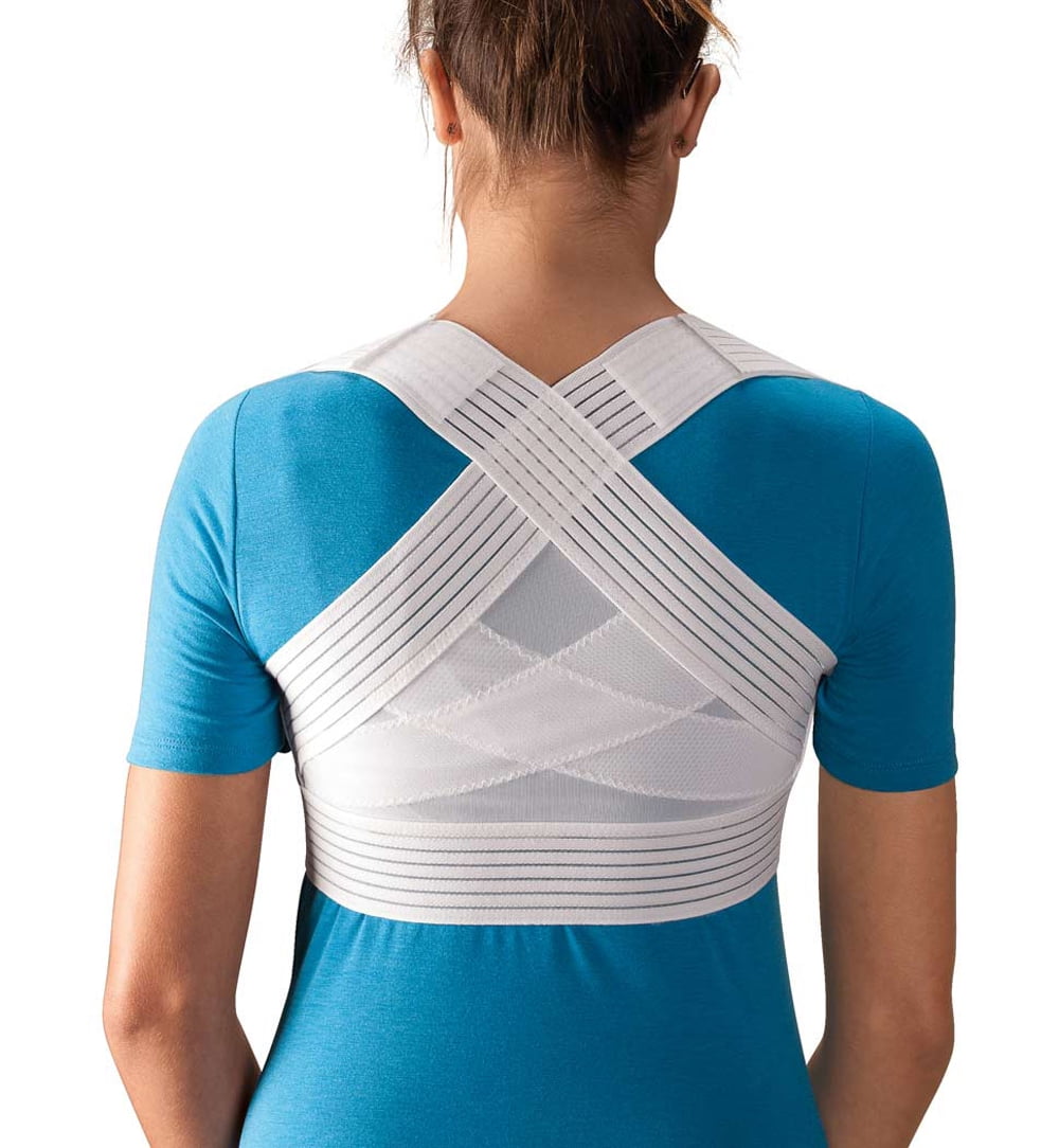 Posture Corrector - Walmart.com