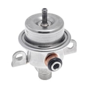 Porsche 944 Fuel Pressure Regulator
