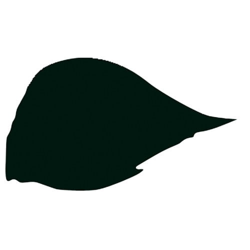 Click here for Folkart Shiny Acrylic Paint Licorice 2 Oz prices