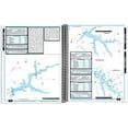 Kentucky Fishing Map Guide Book by Sportsman's Connection - Walmart.com