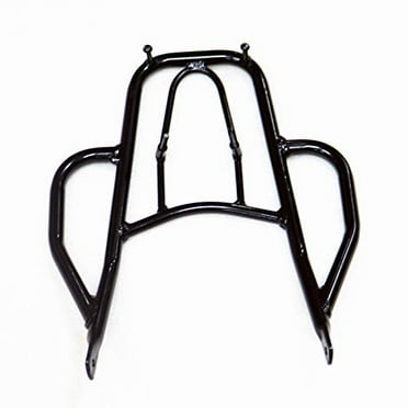 Rear Motorcycle Rack Luggage Carrier Fit for Yamaha XT250 Serow 250 ...