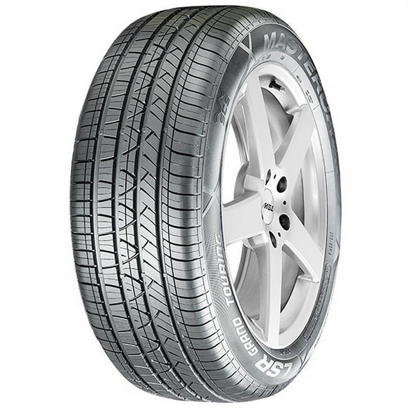 225 60 15 Tires
