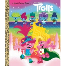 Trolls - Walmart.com