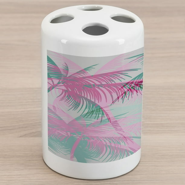 Palm Countertop