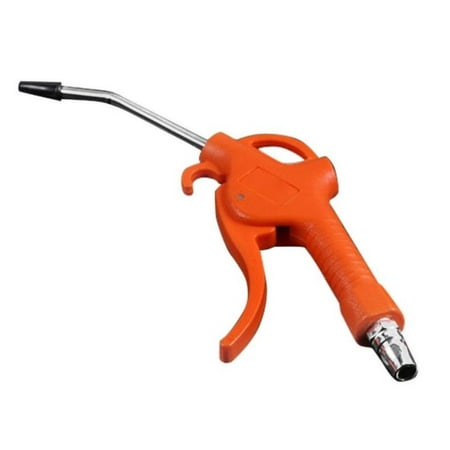 Volkmi 1PCS dust blowing gun high pressure air gun soot blowing gun ...