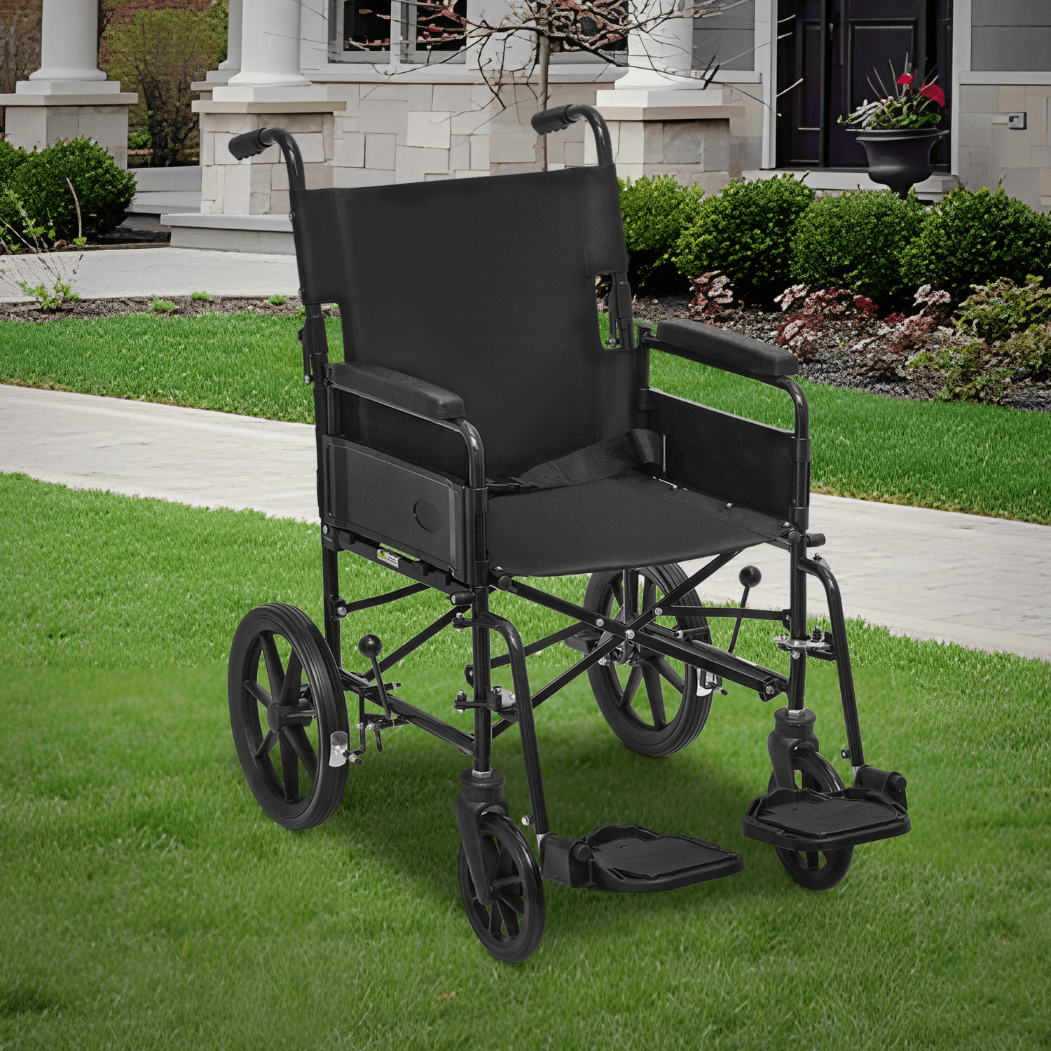 Wheelchair Sizes Measurements Wheelchair measurement and adjustment ...