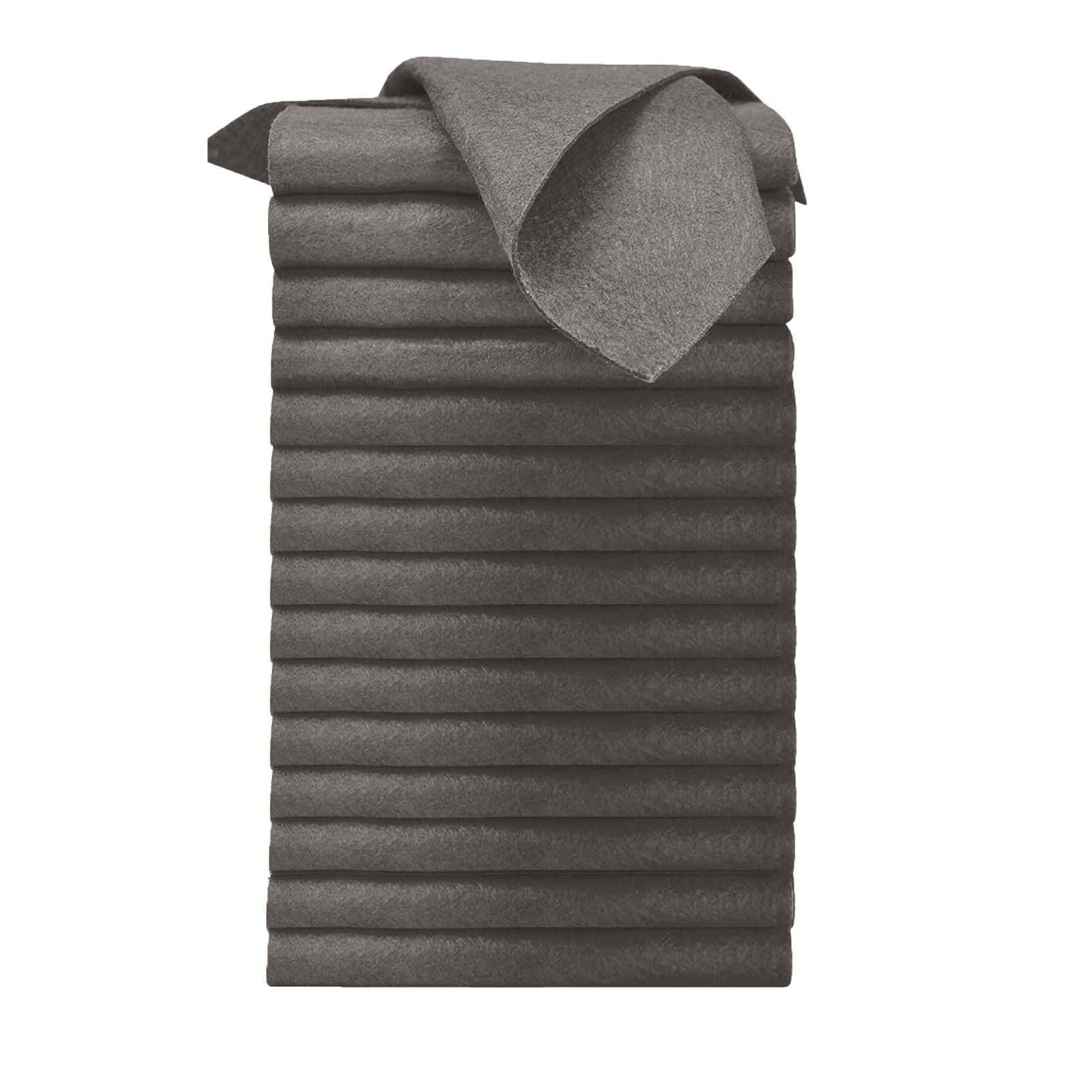 Click here for Zanvin Cleaning Gadgets Cloth Kitchen Dish Towel H... prices