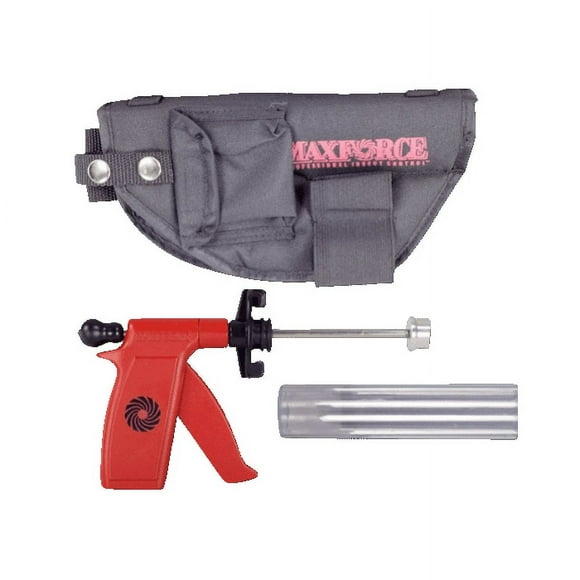 Maxforce Cockroach Gel