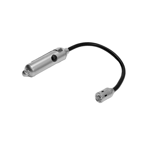 Flexible Lite - Walmart.com