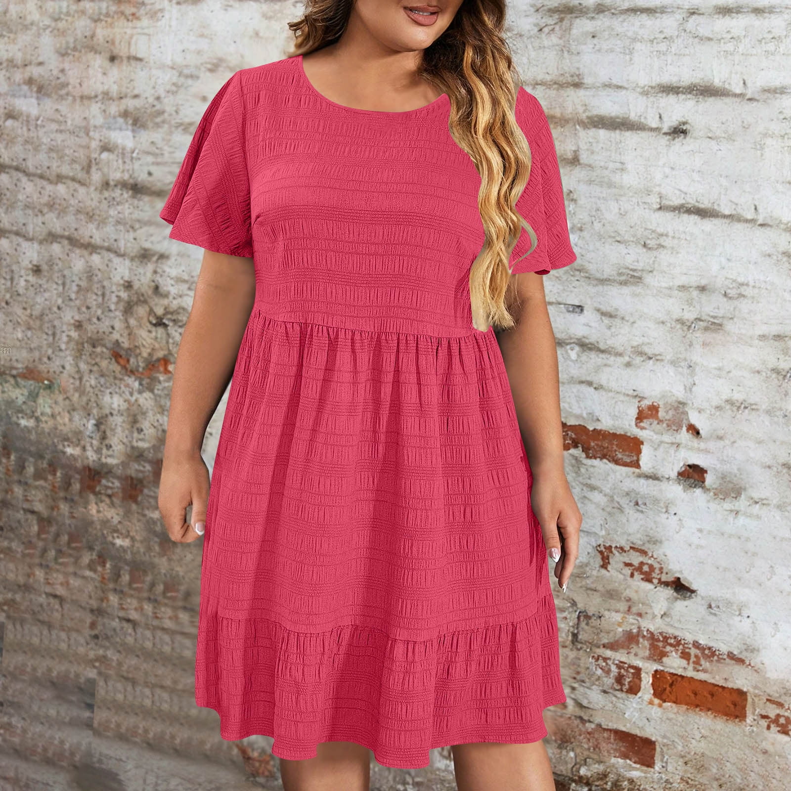Click here for Unbranded Summer Clearance 2025! Womens Plus Size... prices