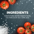 Hunt's Tomato Puree, 29 oz Can - Walmart.com