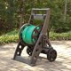 Liberty Garden Two Wheel Resin Hose Cart - Walmart.com