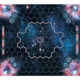 Survive: Space Attack! - Walmart.com