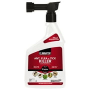 Ant Killer - Walmart.com
