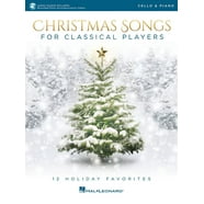 Amy Grant: The Christmas Collection: Piano/Vocal/Guitar, (Paperback ...