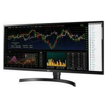 LG 32GK65B-B Widescreen LCD Monitor - Walmart.com