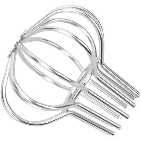 SICED Downspout Gutter Guard Balloon Filter Strainer Stainless Steel ...