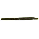 Yamamoto Senko 5'' Smoke w/Blk & Purple 10pk - Walmart.com
