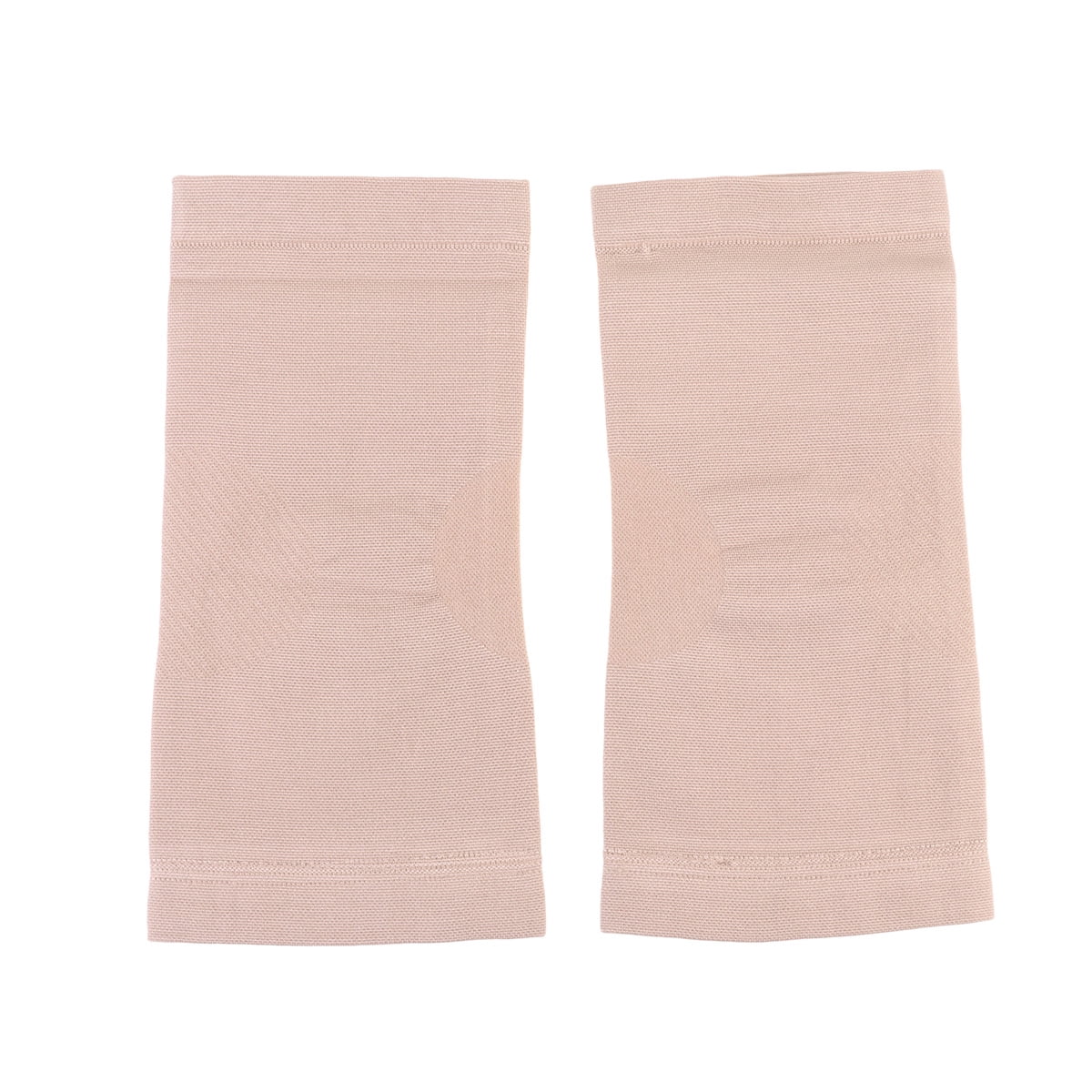 EeaseMX Manga deportiva de licra para brazo, absorbente de humedad ...