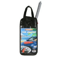 CARRAND - Walmart.com