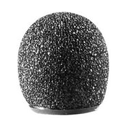 On-Stage ASVS6-B Pop Blocker, 6" - Walmart.com