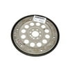 Steering Column Lock Actuator Lever - Walmart.com