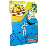 Bandai One Piece Grand Ship Collection Nine Snake Kuja Pirate Ship ...