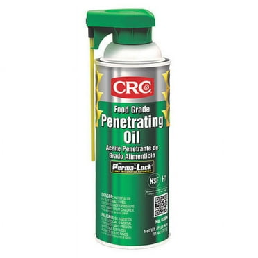 CORROSION BLOCK AEROSOL 12 OZ - Walmart.com