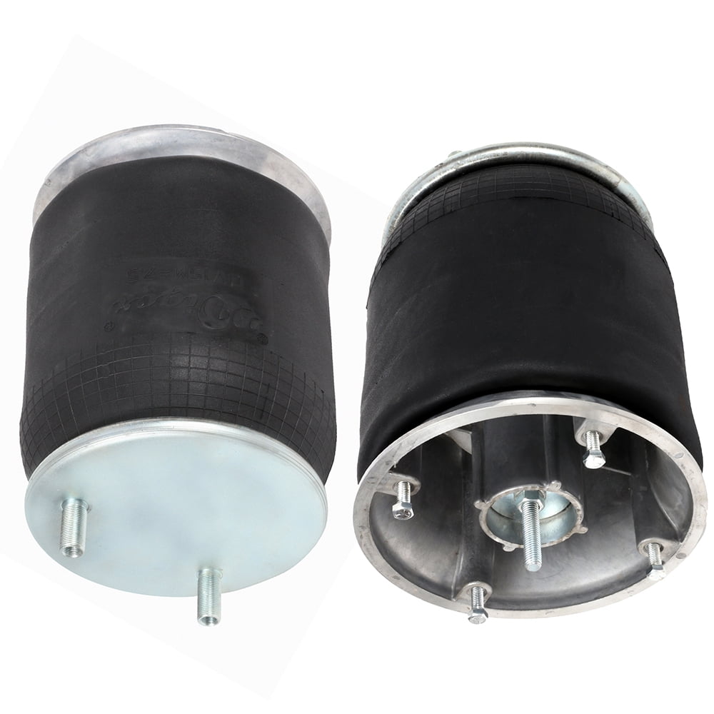 CCIYU Trucks Air Spring New Universal Air Suspension W01-358-9974 ...