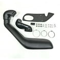 Snorkel Kit For 2005-2015 Toyota Tacoma Rolling Head 2.7L V4 4.0L V6 ...