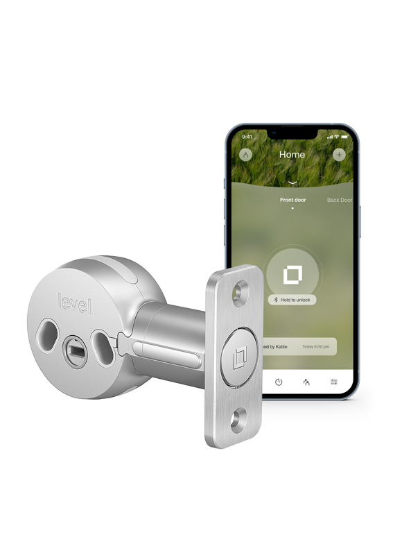 Smart Entry in Shop by Room - Walmart.com