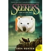 Seekers Manga Seekers: Kallik's Adventure, (Paperback) - Walmart.com