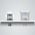 YORK Zero Sugar Chocolate Peppermint Patties, Candy Bags, 3 oz 12 Count ...