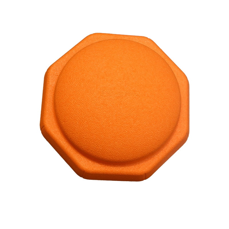 Click here for Addfst Balance Stepping Stones For Kids Stepping F... prices