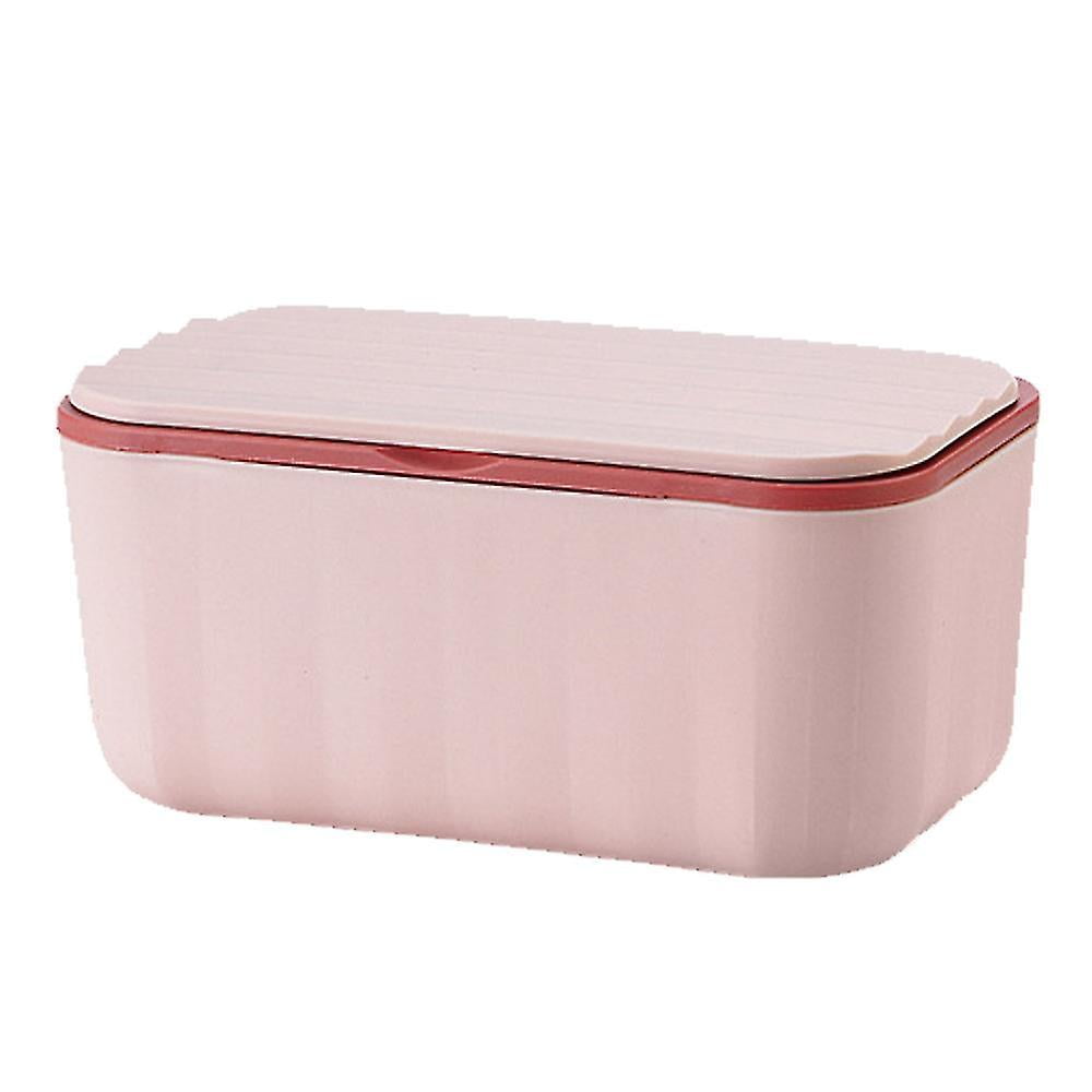 Click here for Dutchman Wipe Container For Home  Practical Lid De... prices
