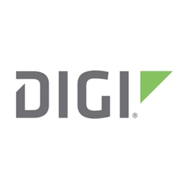 Digi International DG-PSDV-DEV Development Developer Role Digi ...