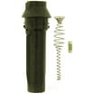 Direct Ignition Coil Boot Fits select: 2008-2016 TOYOTA HIGHLANDER ...
