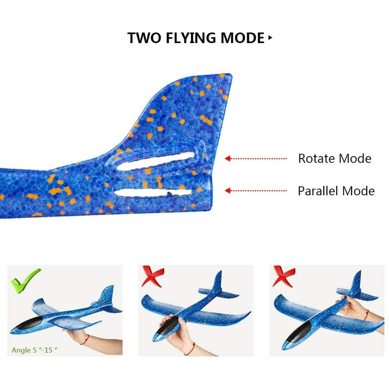 2 Parallel Planes In Sports
