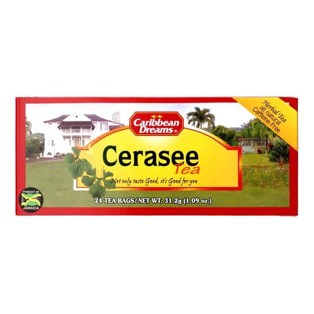 Cerastee Tea - Walmart.ca