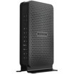 Restored NETGEAR C7000-100NAR AC1900 WiFi Cable Modem Router Combo ...