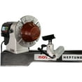 Nova Neptune Max 15 Inch Digital Direct Drive Floor Lathe - Walmart.com